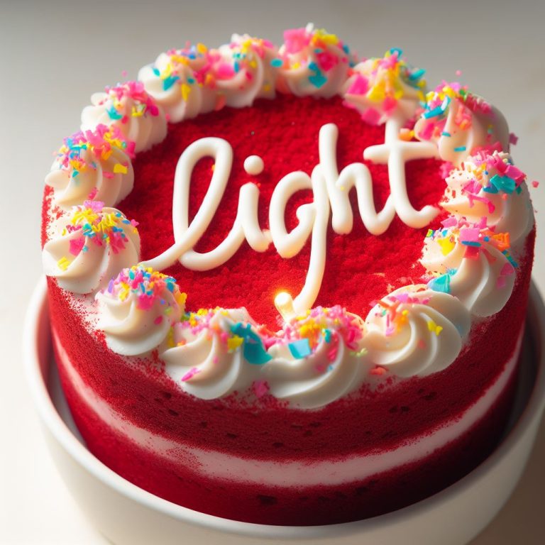 Comida light: ¿una solución real para adelgazar?. 6 claves